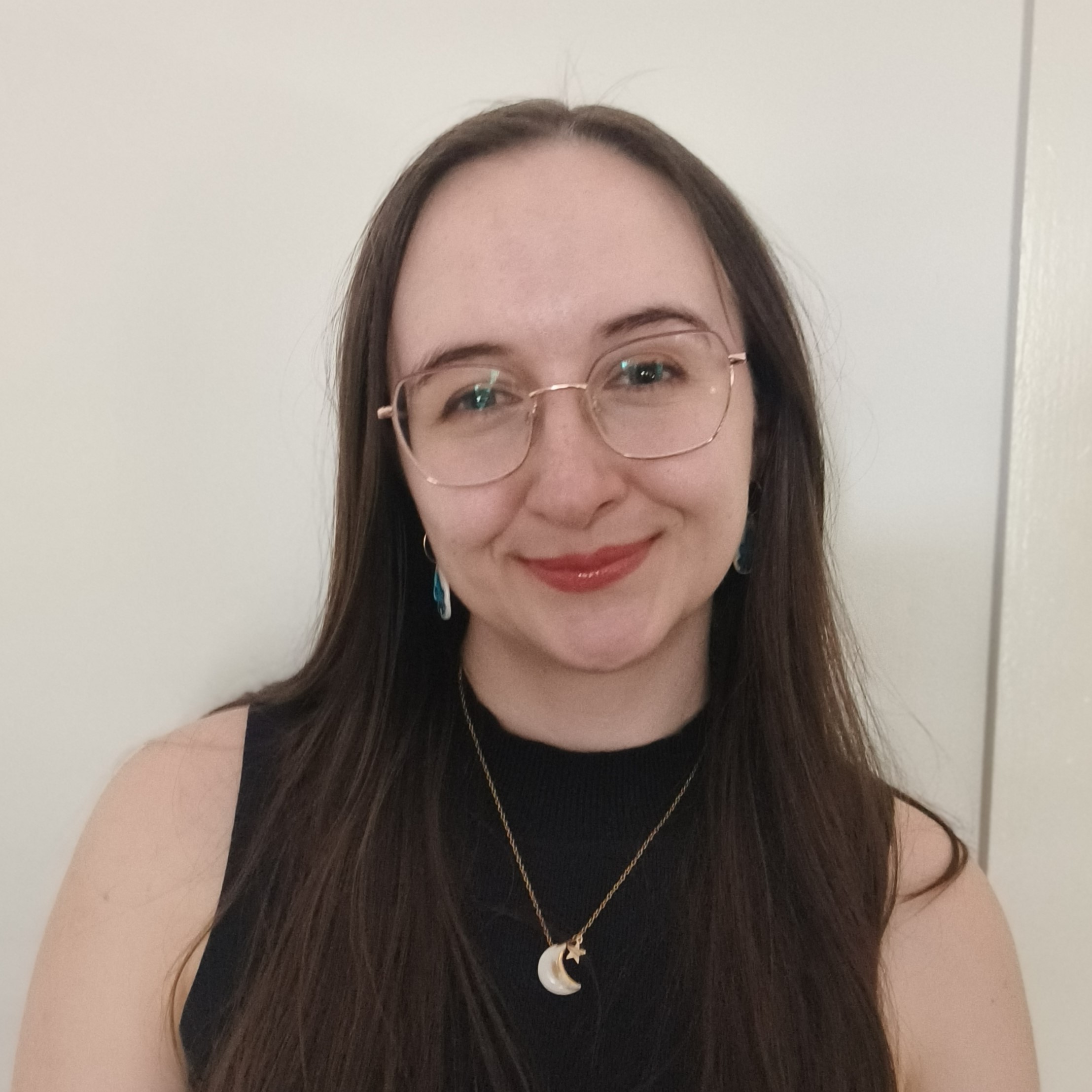 Katie Duffy - The Irish Longitudinal Study on Ageing (TILDA) - Trinity ...